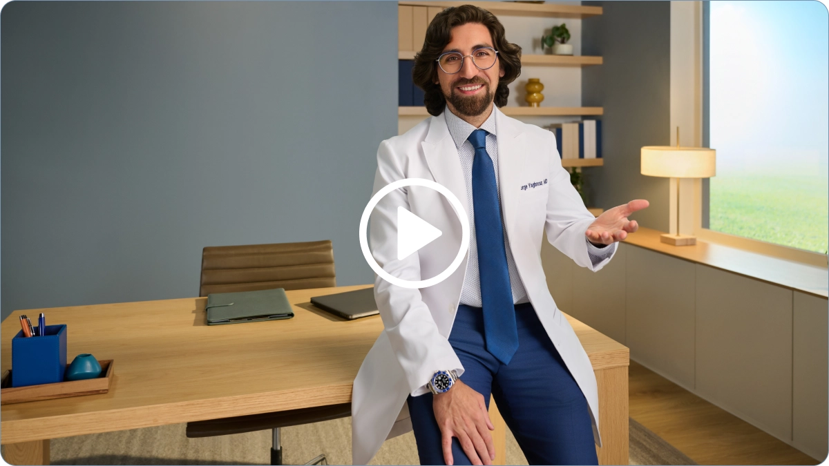 Niktimvo™ (axatilimab-csfr)